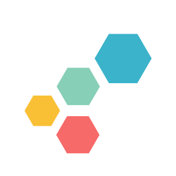 Content Nest - Webflow